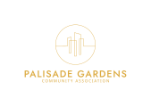 Home | Palisade Gardens Community